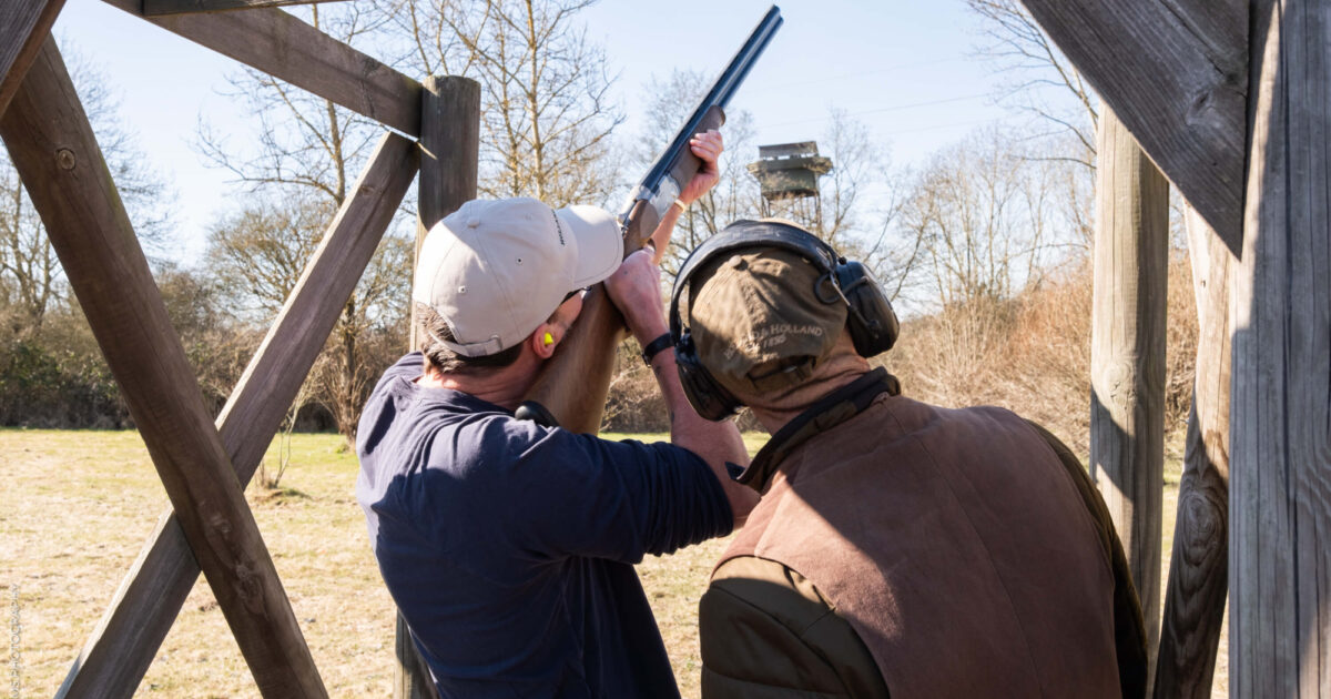 Boisdale hosts London's Chefs in Annual Shoot | Boisdale
