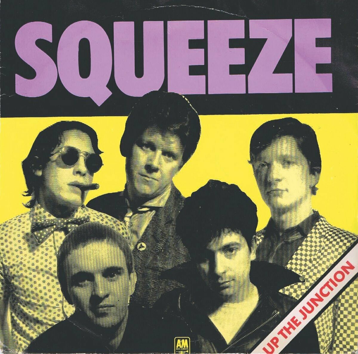 Smilin' the Blues Away | Boisdale