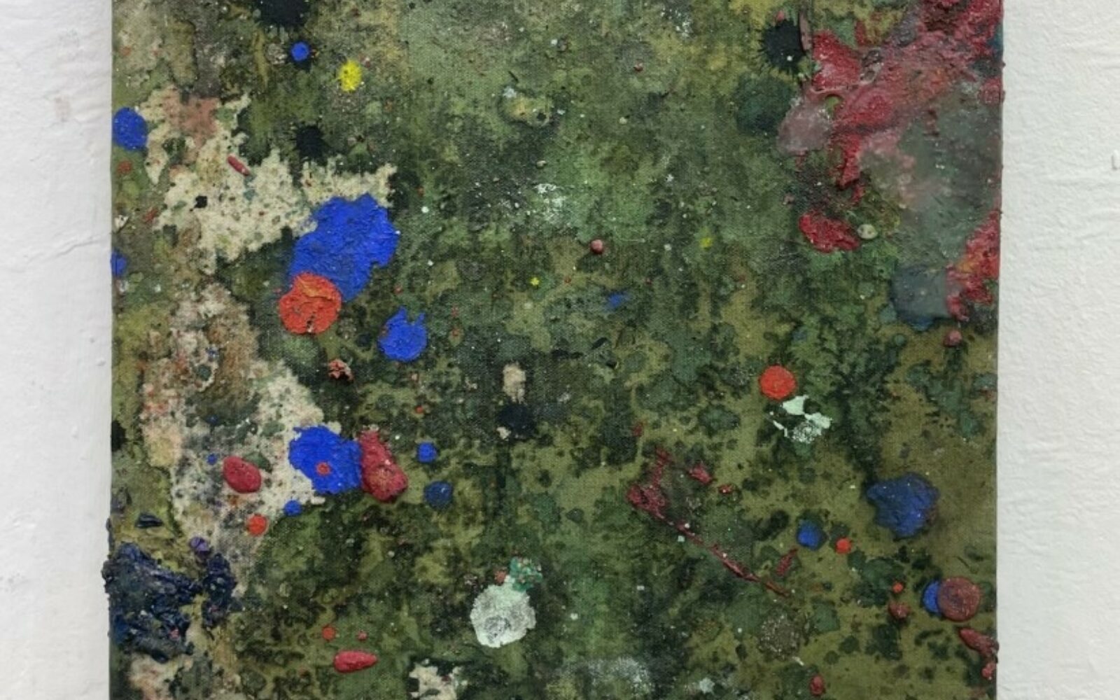 Waverton Art Prize 2024 | Boisdale