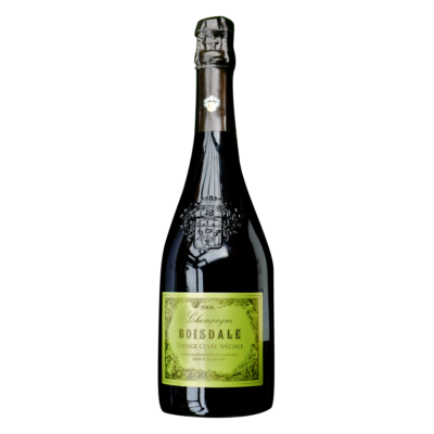 Boisdale Quadranet Shooting Chefs 2026